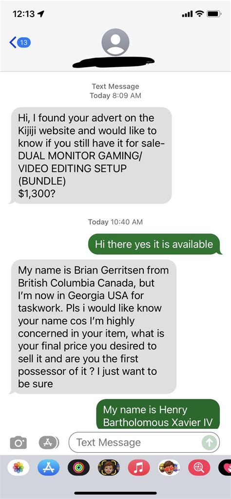 Any Legit Fake Credit Card Generator Things Scambaiting