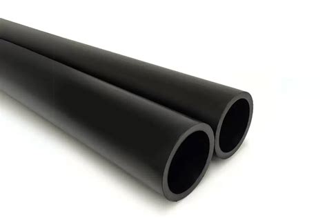 Understanding SDR HDPE Pipe Your Comprehensive Guide To Pressure And Performance Sino Pipe