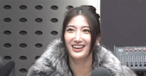 ‘골든 부른 이재 “‘sm 연습생만 12년 가수 꿈 접었는데‥운명 같은 느낌” 가요광장