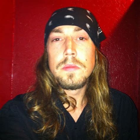 William Robinett Youtube