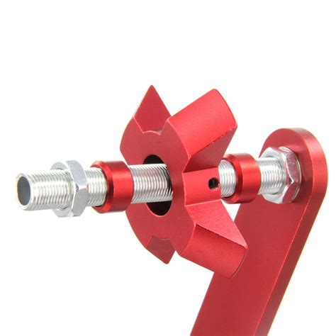 Befenybay 3d Printer Filament Holder For Concentric