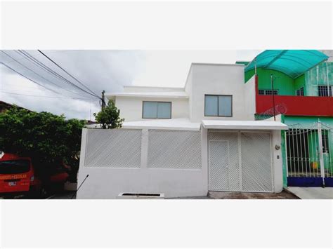 venta Casa en Tuxtla Gutiérrez Centro Tuxtla Gutiérrez MX22 MY1277