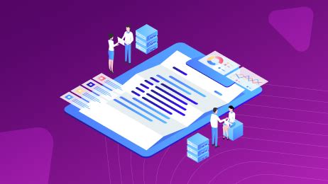 Web Development Services DashDevs