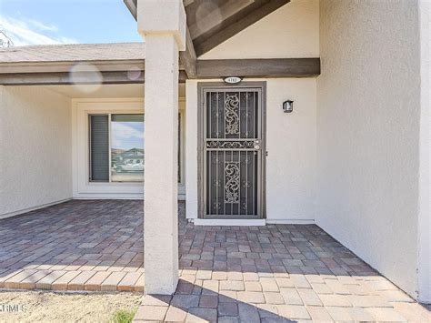 4702 N 87th Avenue Phoenix Az 85037 Zillow