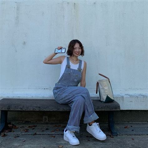 実 mimii Threads Say more