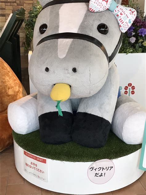 ひでっち on Twitter 久々に来たw https t co 78w2BYgJxO Twitter