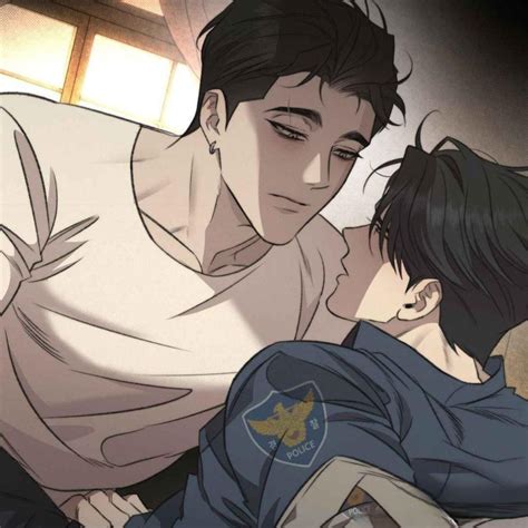 Against All Odds Bl Manhwa En 2025 Cómics Románticos Cara De Caballo Peliculas Anime Romanticas