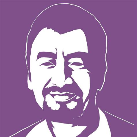 Писатель Ора Сарс