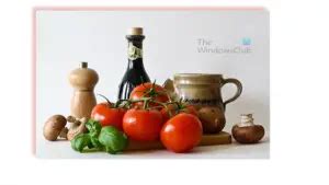 How To Add A Glow To An Object In GIMP