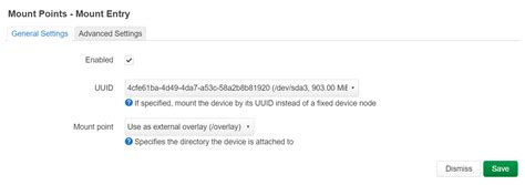 Esxi 安装 Openwrt Theo Docs