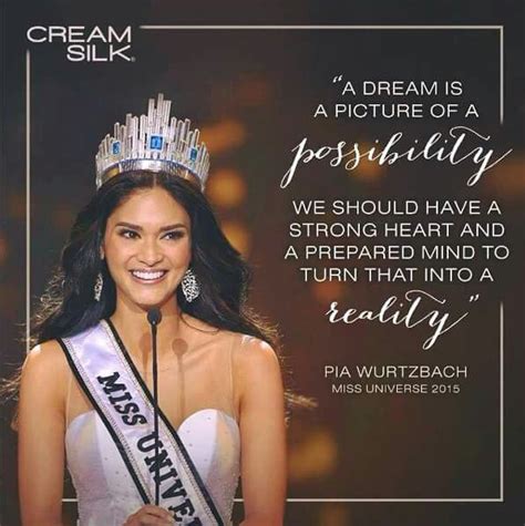 Miss Universe Quotes Funny Shortquotescc