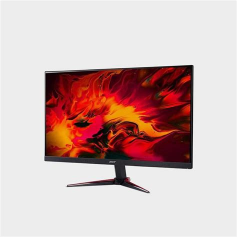 Acer VG270SBMIIPX 27 Inch IPS 180HZ 1MS - Hankerz Official