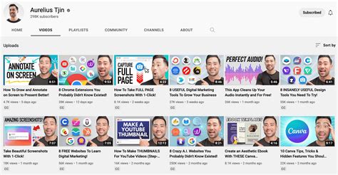 9 Tips And Tricks To Increase Your Youtube Engagement Rate
