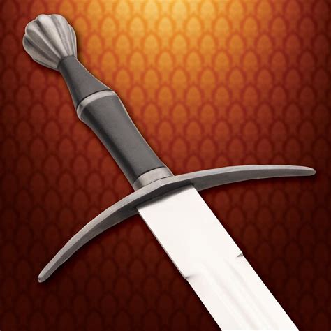 Windlass Classic Bastard Sword Windlass Steelcrafts