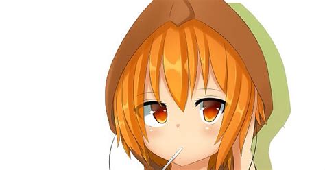 オリキャラ リエル 神煌のイラスト Pixiv