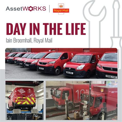 Assetworks Fleet And Enterprise Asset Management On Linkedin Ukfleet