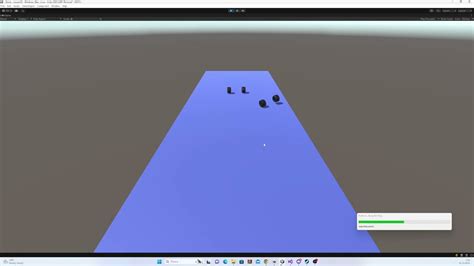 How To Create Script For Wheelsusing Addtorque Questions And Answers Unity Discussions
