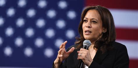 Kamala Harris Als Us Präsidentin Wirbel Nach Biden Rückzug Zürichsee