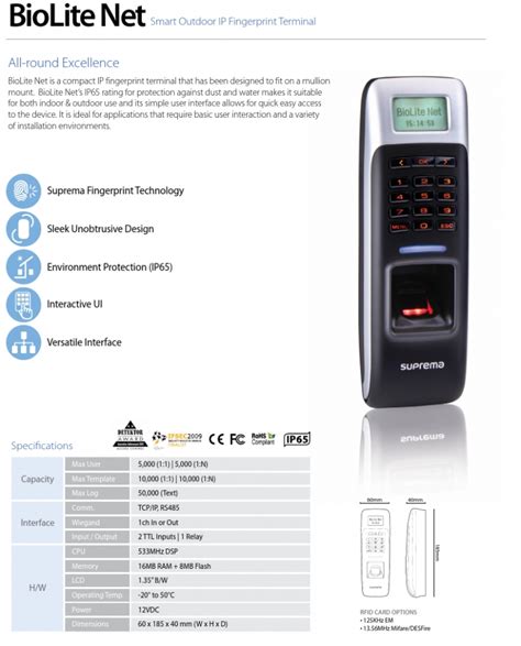 Biolite Net Công Ty Cp Kỹ Thuật Chuyên Việt