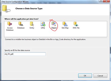 error de compilación en un formulario c y sql server 2008 stack