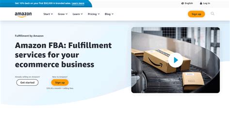 Amazon Fba Review Dropship Kiwi