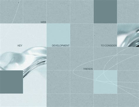 Mascot Logo Design Tips For Creating Winning Characters Ester