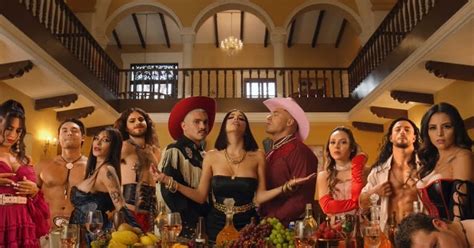 Karime Pindter Sale De Acapulco Shore Tras El Estreno De La Temporada Y Jawy Hace Su Regreso