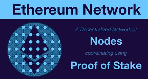The World Computer Inevitable Ethereum