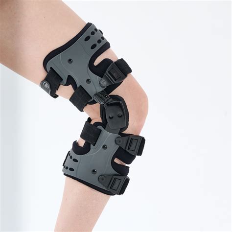 Home Xiamen Longstar Medical Equipment Coltd