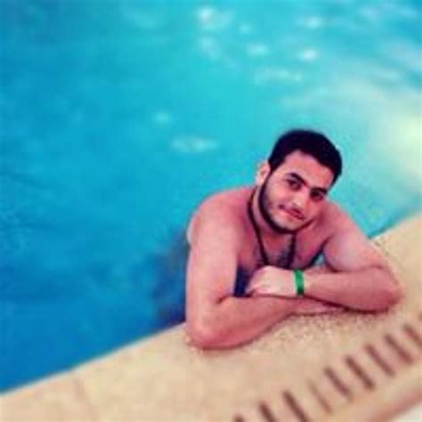 Stream Moataz Alwally Music Listen To Songs Albums Playlists For Free On SoundCloud