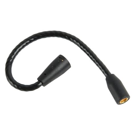 Cable Corto Tipo C Cable Tipo C Tipo Cto De 40 Gbps Cable Tipo C Cable