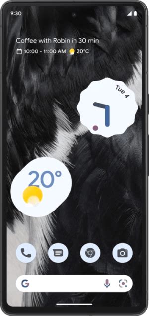 Google Pixel Viewport Screen Size Css Pixel Ratio Cross Browser