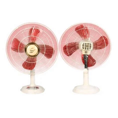 Table Fan Design Table Fan Manufacturer From Amritsar