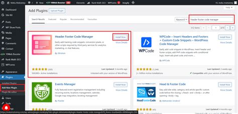 How To Add Accordion Without Plugin Best Method For Accordion 4078 Meku Matramey