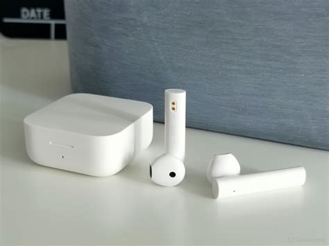 Pięć pytań o Xiaomi Mi Air 2 SE i jedno najważniejsze - Czy warto?
