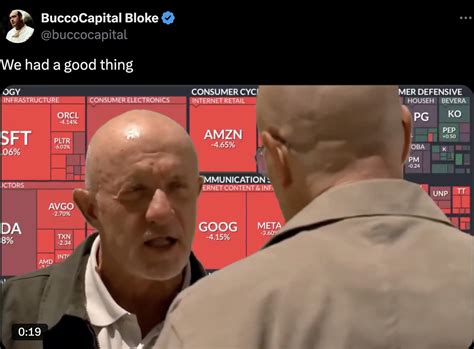 The 55 Funniest Tariff Memes And Tweets Ebaums World