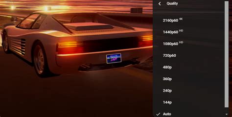 SD Vs HD Resolution The Main Differences