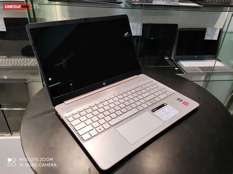 Hp pavilion 15 0025 ryzen 5 3500u 1 89 сая 6504047 УБ Баянгол д HP Unegui mn үнэгүй