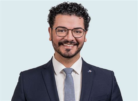 Blauer Pass Wichtige Regelungen Für Reisen Passexperten