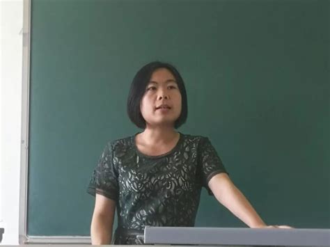 活动会计学院考研保研出国工作经验分享会同学