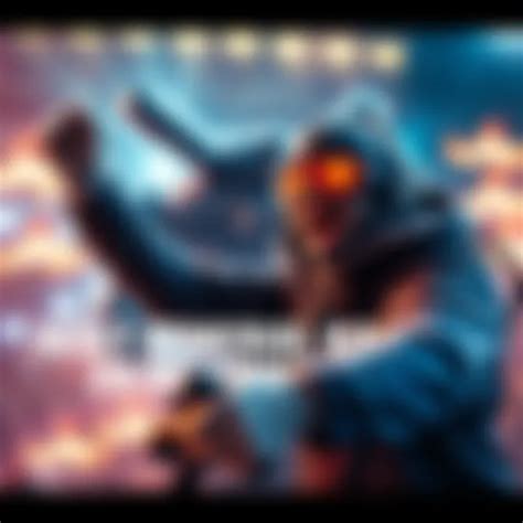 Astonishing Feat Beat General Raam In 20 Seconds Leveluptalk