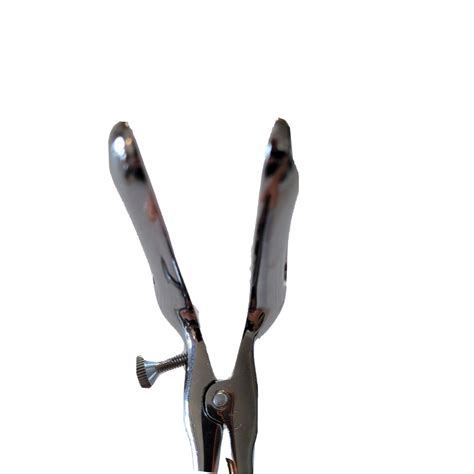 Sims Rectal Speculum 6 Anal Rectoscopy Proctology Sigmoidoscope