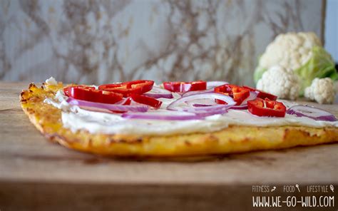 Low Carb Gemüse Liste Top Gemüsesorten ohne Kohlenhydrate