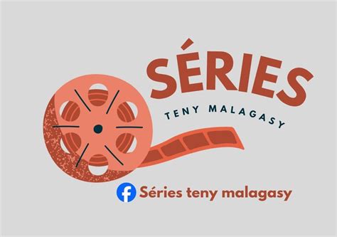 Startimes 𝗙𝗨𝗟𝗟 𝗧𝗜𝗠𝗘🔥 Aduana Stars 0 0 Asante Kotoko Catch More