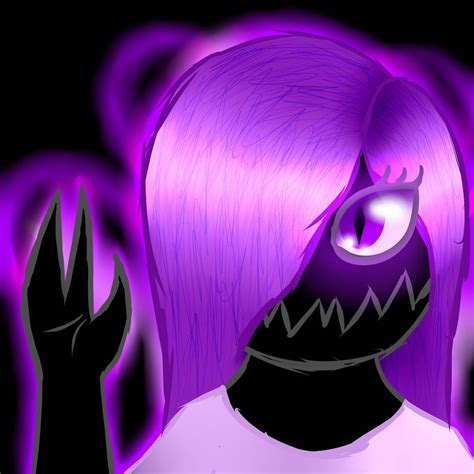 Faeron Profile Picture By Princessfaeron On Deviantart