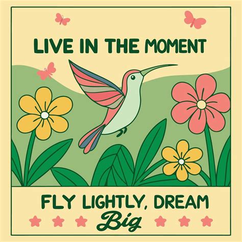 A Bird Fly 53467896 Vector Art At Vecteezy