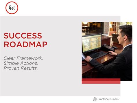 Frontlineperformancegroup Fpg Hospitality Frontlineupselling