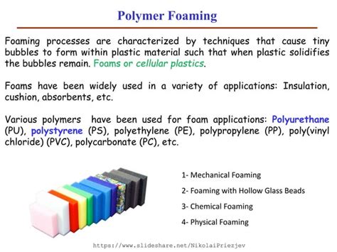 Lecture Polymer Processing Pdf