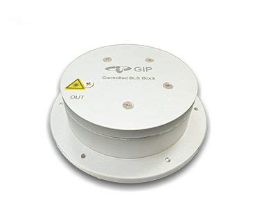 Where To Buy Fiber Optic Gyroscopes Manufacturers And Suppliers RP Photonics Buyer S Guide