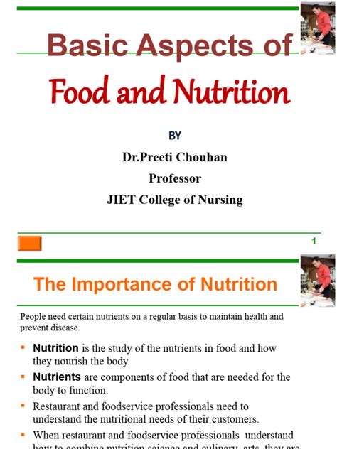 Unit 1 Basic Aspects Pdf